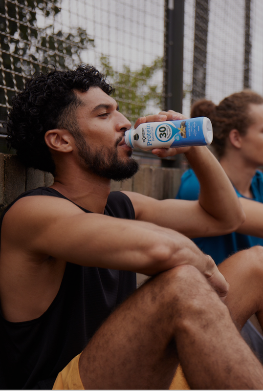 Our Products | Rokeby Nutrition