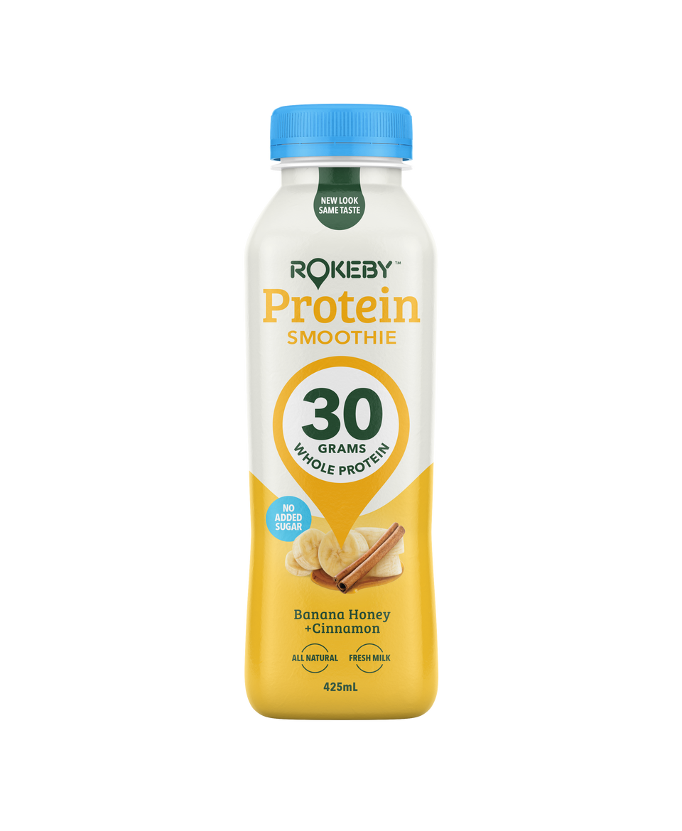 Our Products – Rokeby Nutrition