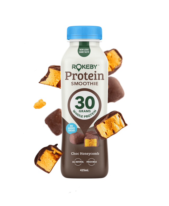 Our Products – Rokeby Nutrition