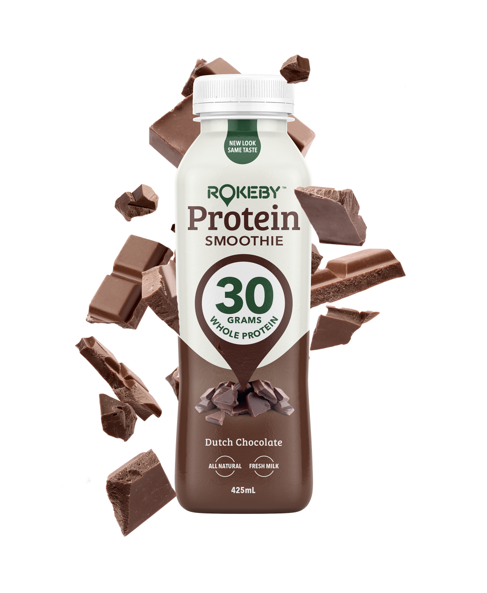 Our Products – Rokeby Nutrition