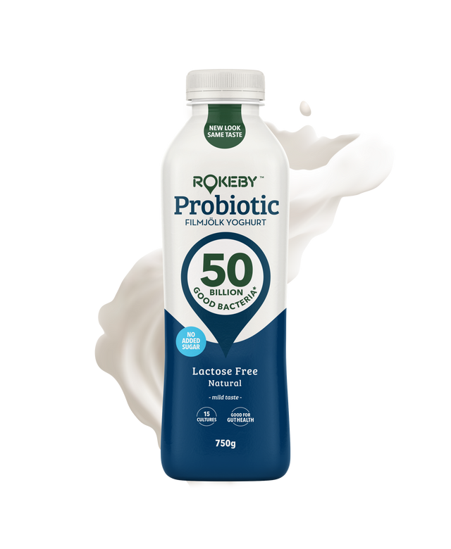 Our Products – Rokeby Nutrition