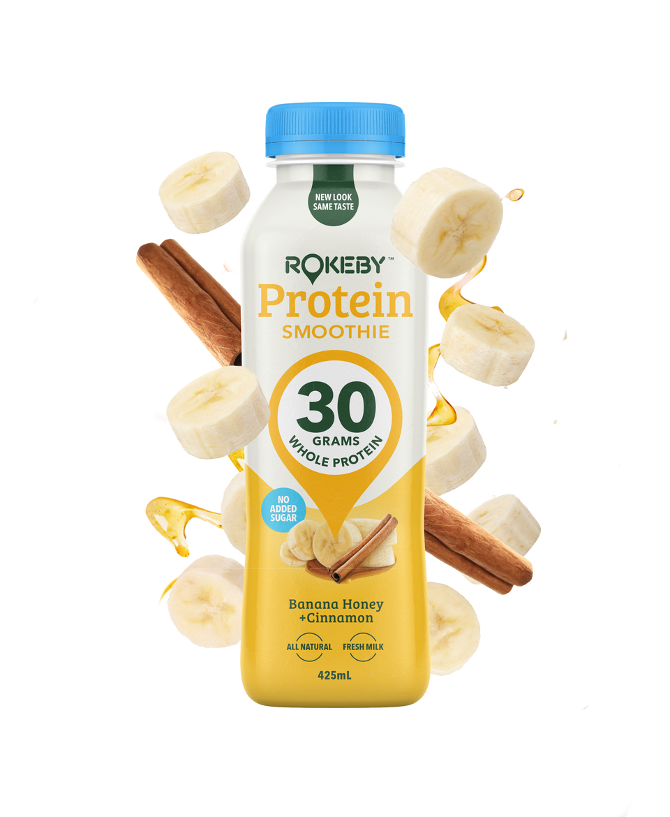 Our Products – Rokeby Nutrition